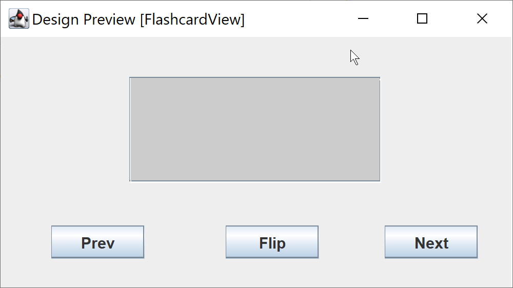 Graded IB Computer Science Notes | Notes for Graded’s IB Computer ...